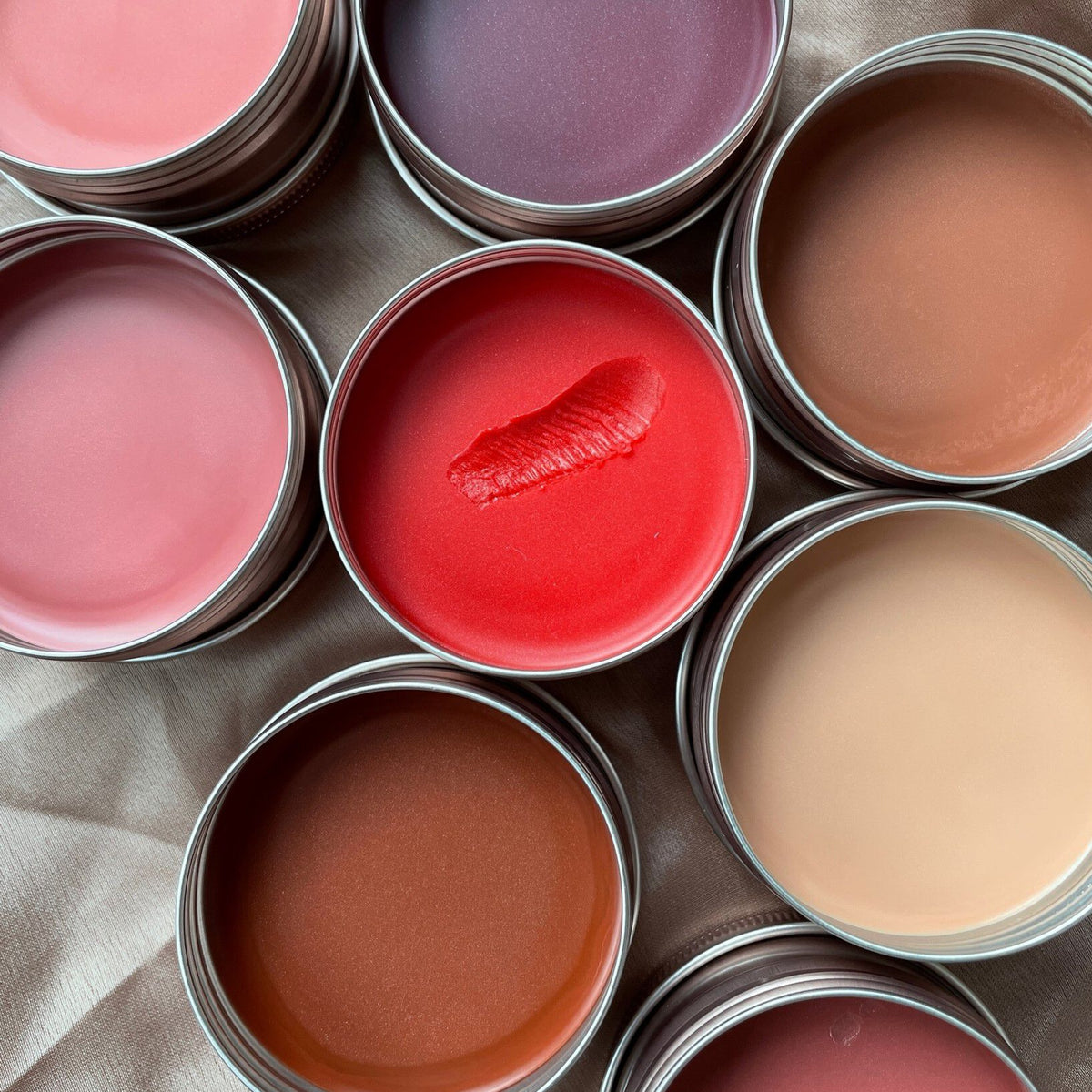 Makeup Revolution Balm Glow 32gm – Revolution Beauty London