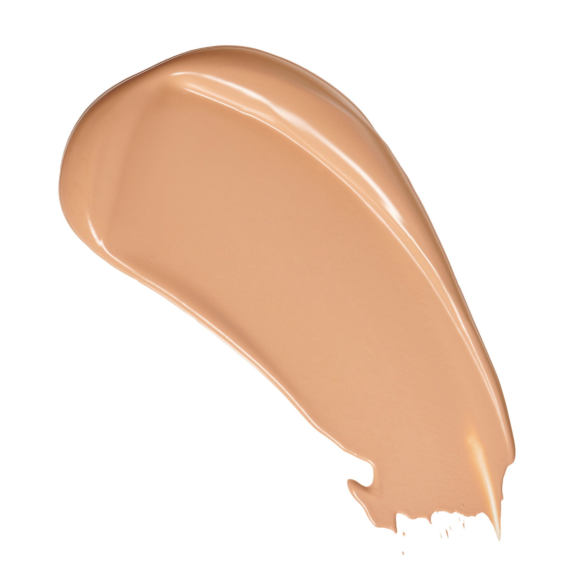 Foundation – Revolution Beauty London