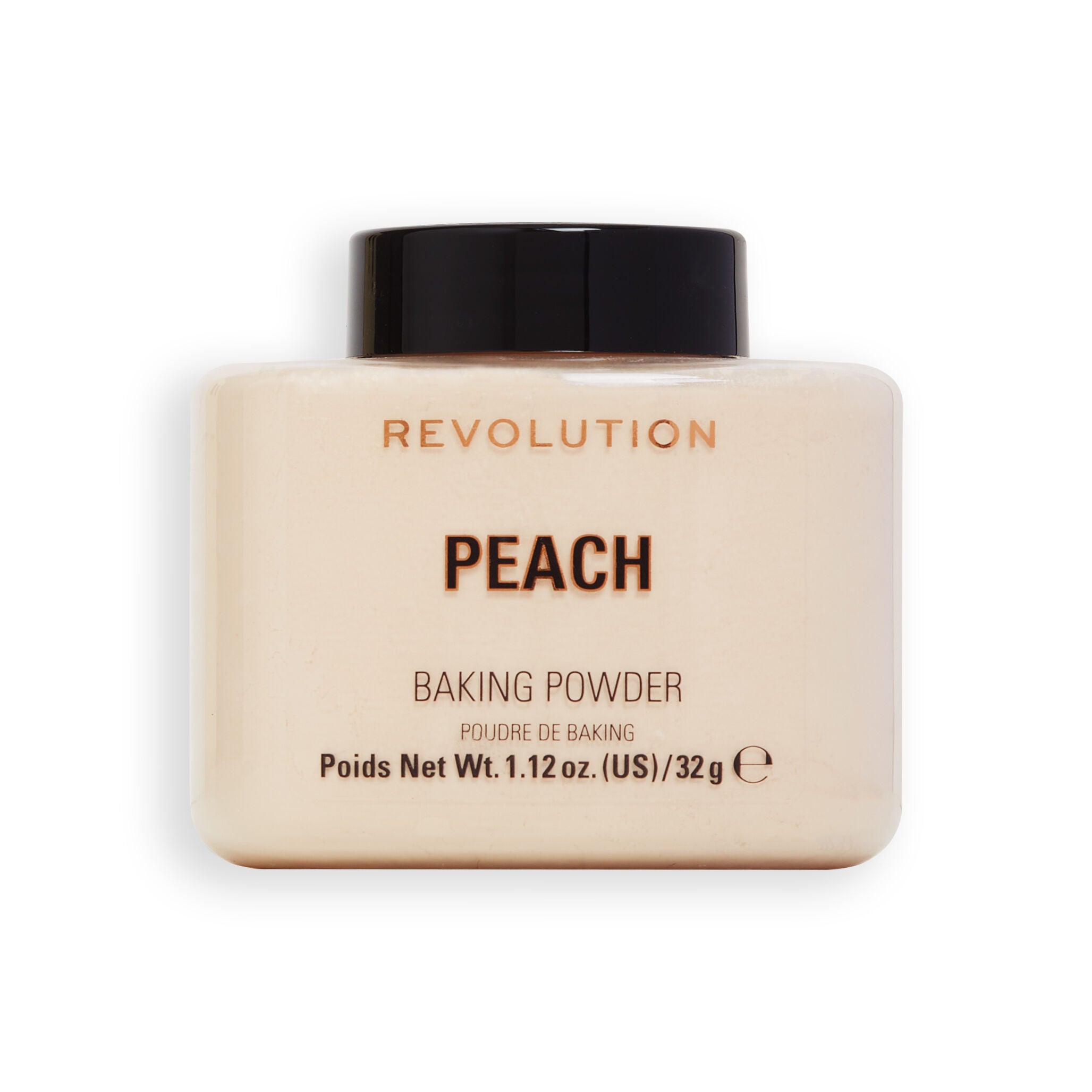 Revolution Beauty | Premium Cosmetics for Every Skin Tone and Type ...
