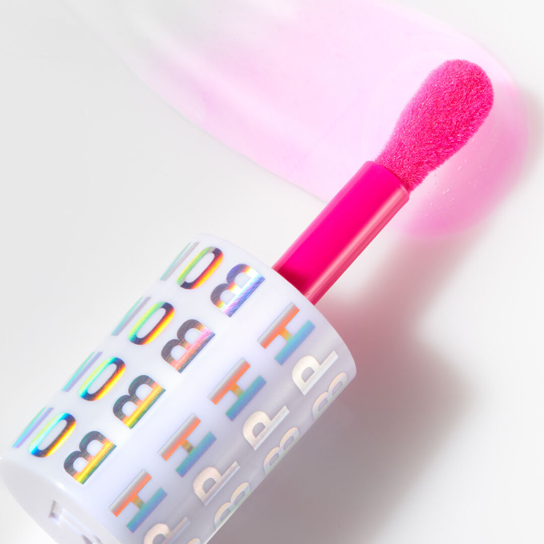 Makeup Revolution PH Bomb Lip & Cheek Oil Universal – Revolution Beauty ...