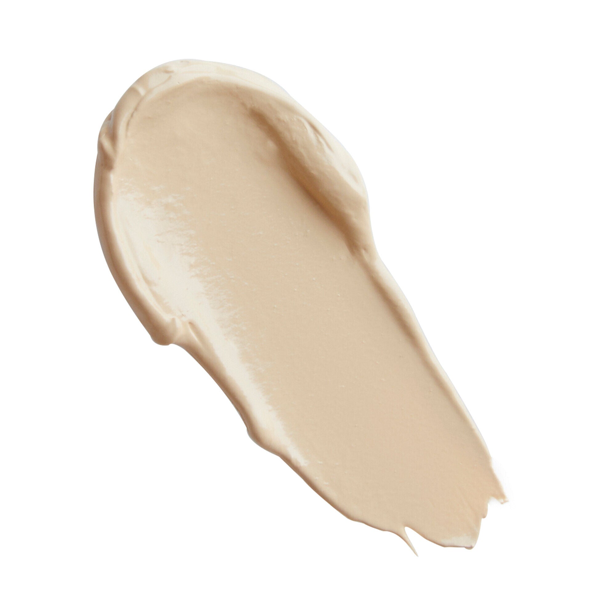 Revolution Beauty | Premium Cosmetics for Every Skin Tone and Type ...