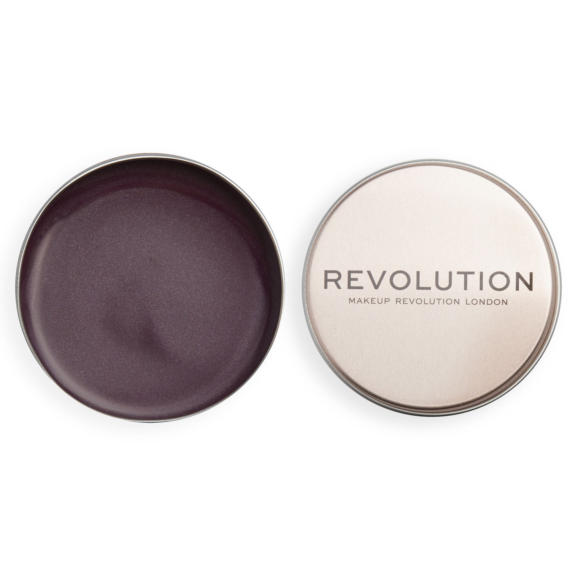 Revolution Beauty | Premium Cosmetics for Every Skin Tone and Type ...