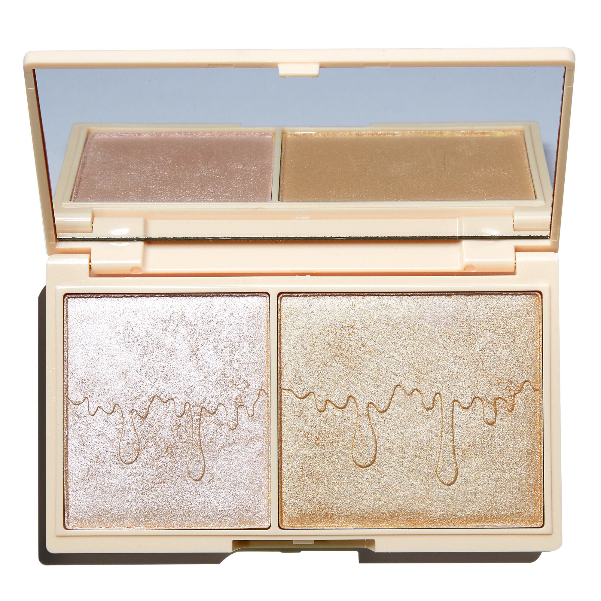 Highlighter – Revolution Beauty London
