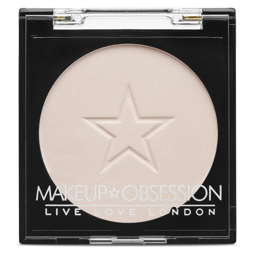 Makeup Obsession Contour Powder C101 Fair – Revolution Beauty London
