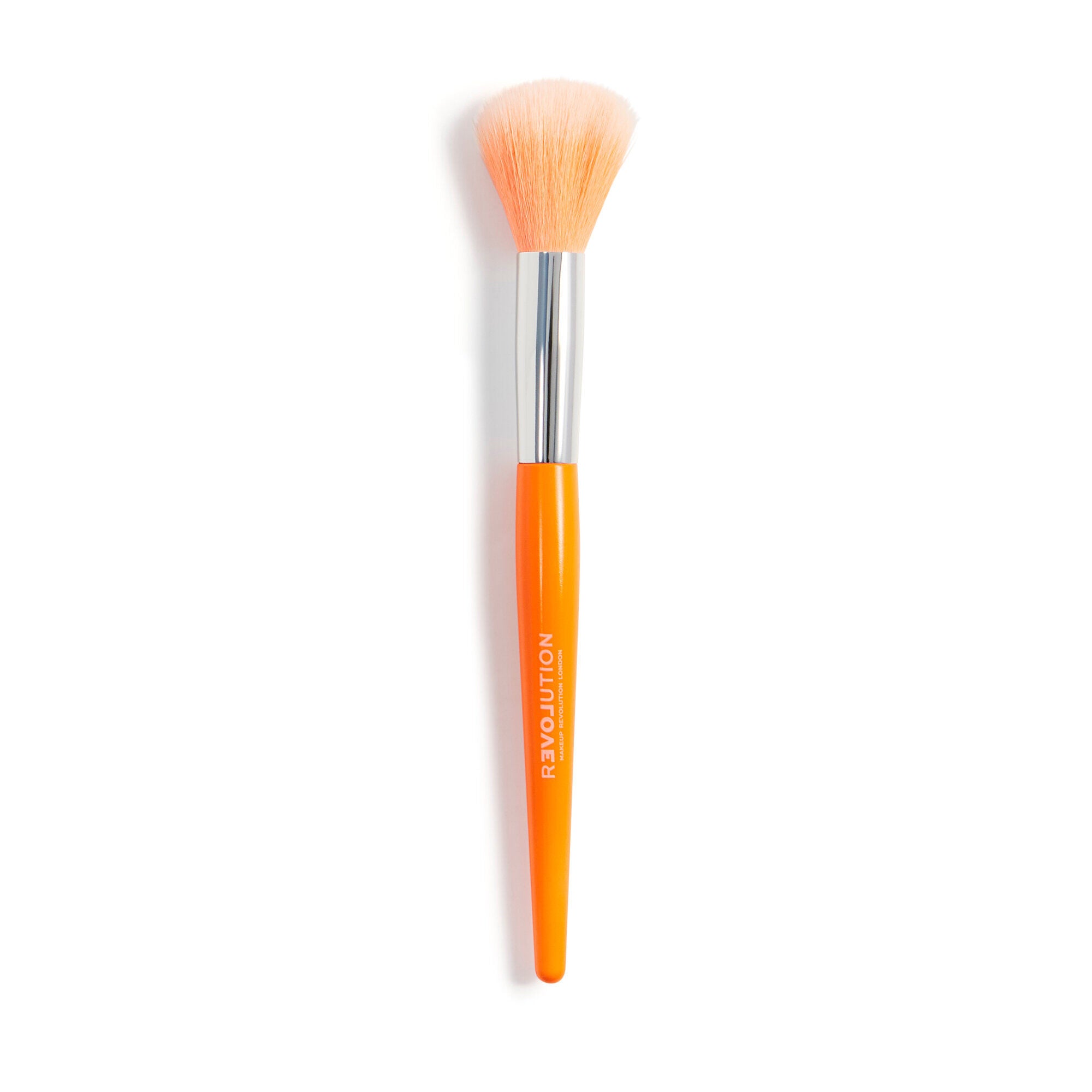 Brushes & Tools – Revolution Beauty London