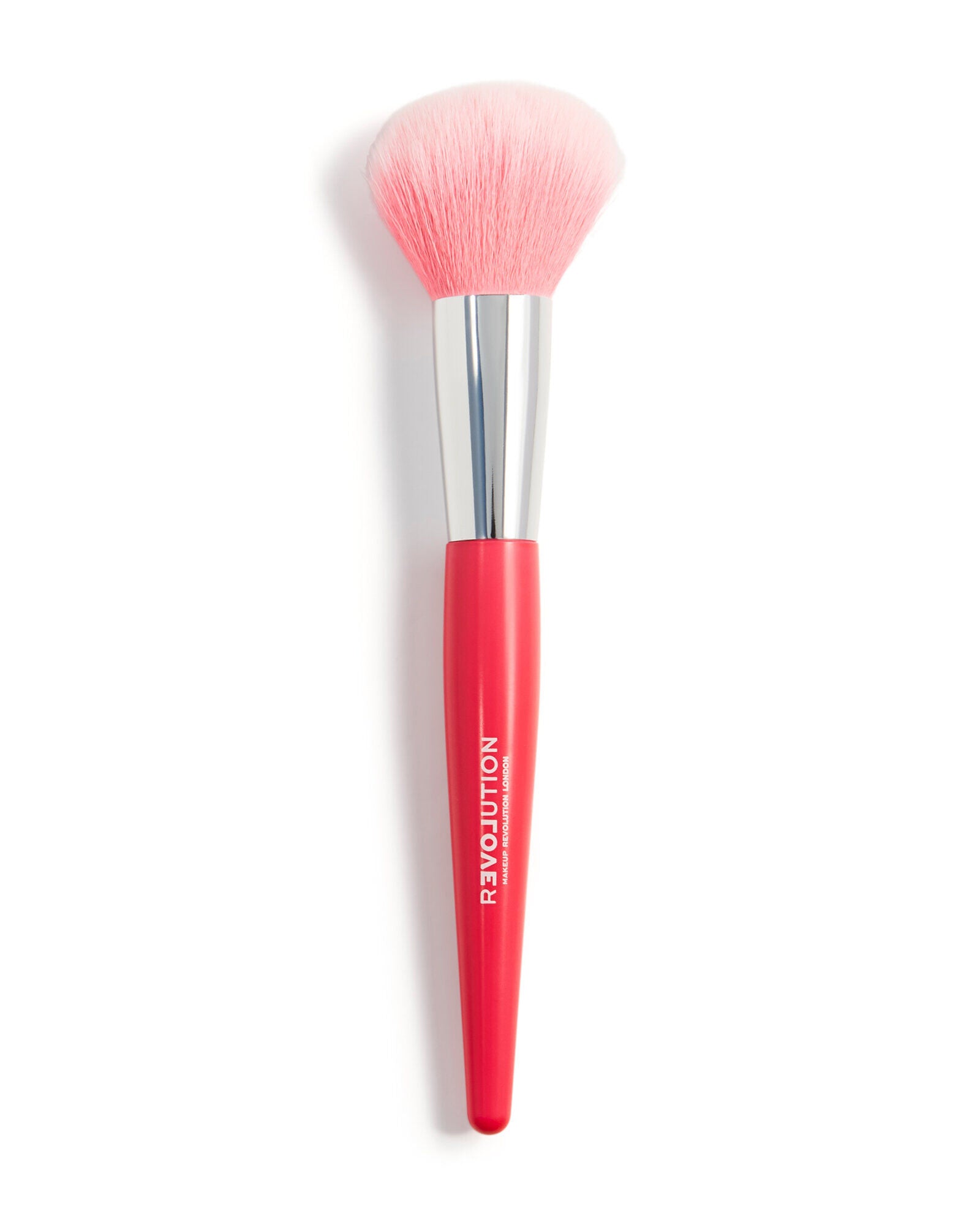Brushes & Tools – Revolution Beauty London