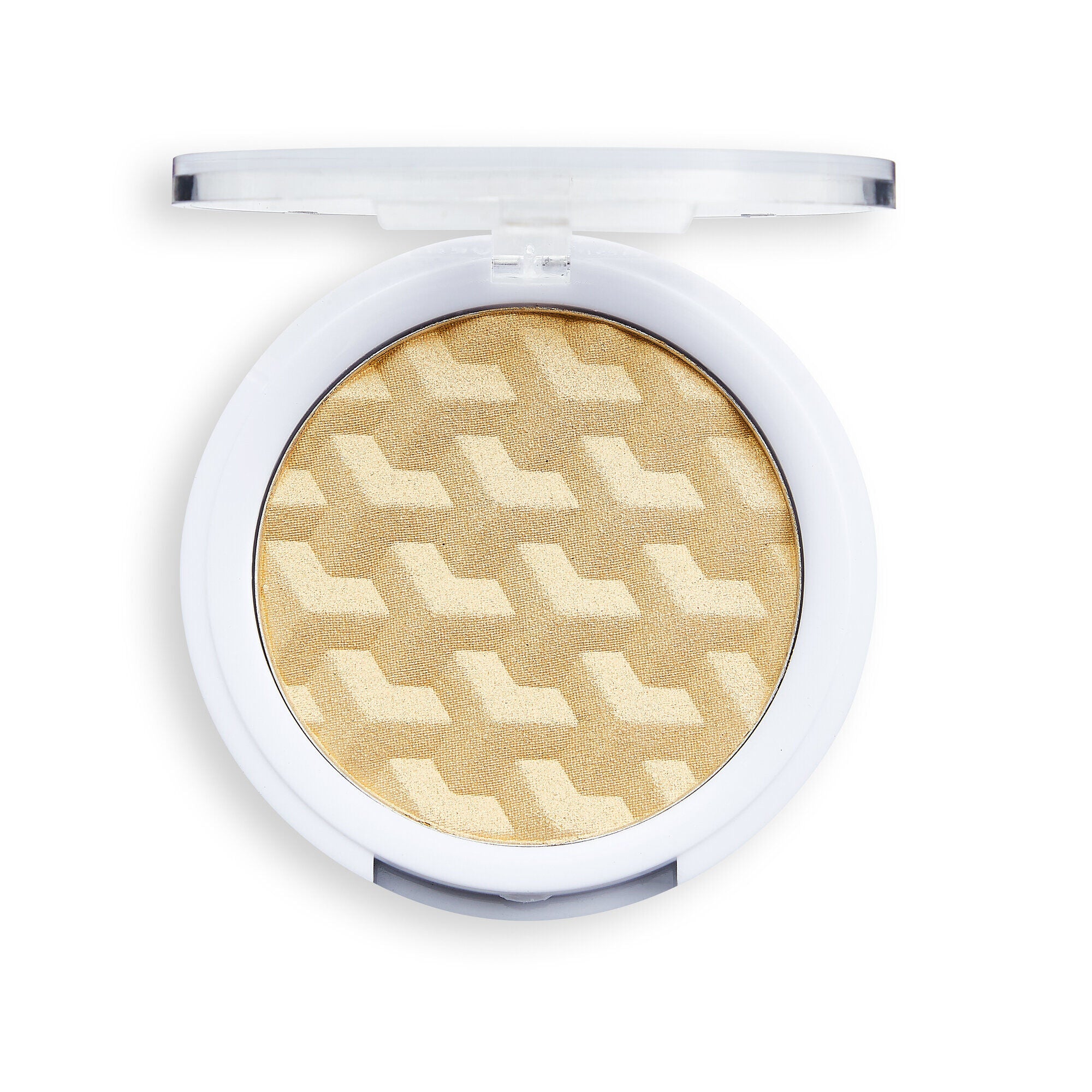 Highlighter – Revolution Beauty London