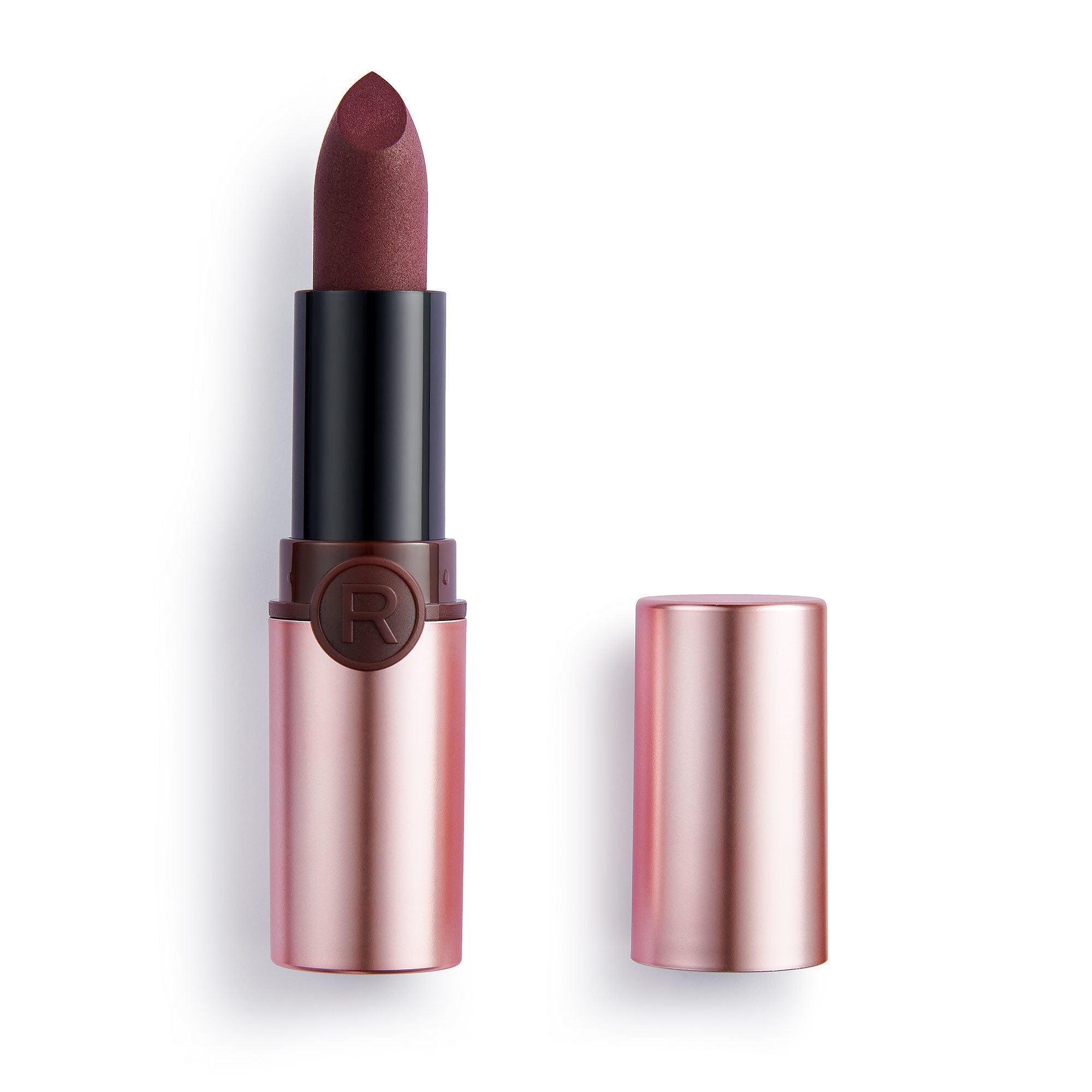 Lips – Revolution Beauty London