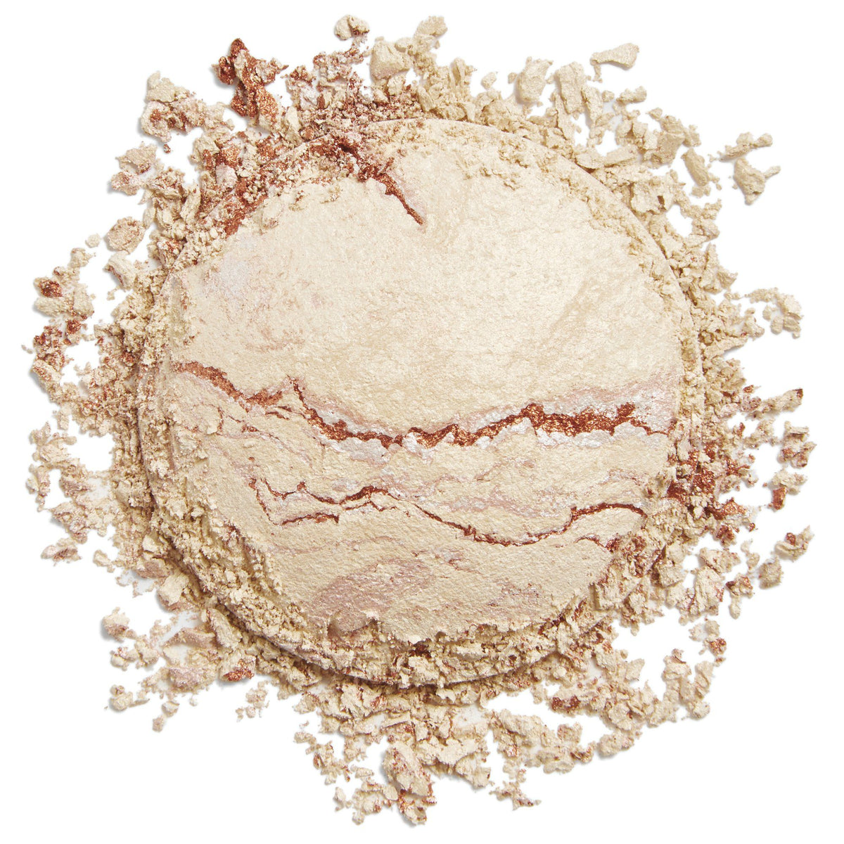 Revolution Pro Skin Finish Opalescent – Revolution Beauty London