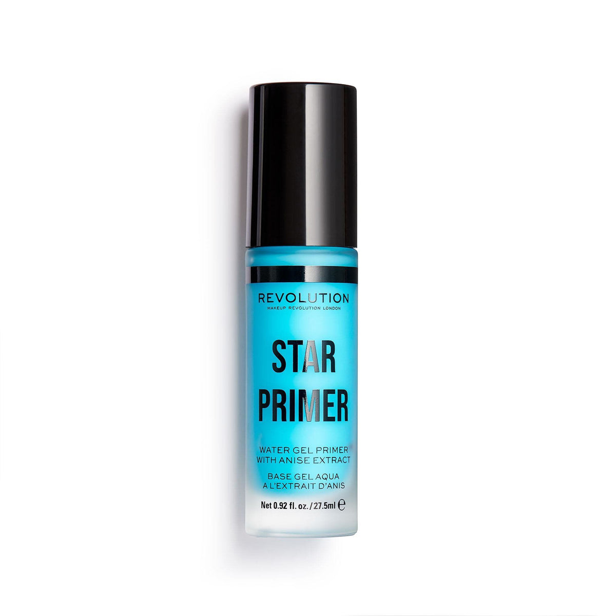Revolution Star Primer 27.5ml – Revolution Beauty London