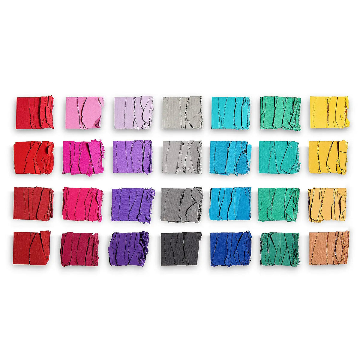 Revolution X Alexis Stone The Instinct Palette – Revolution Beauty London